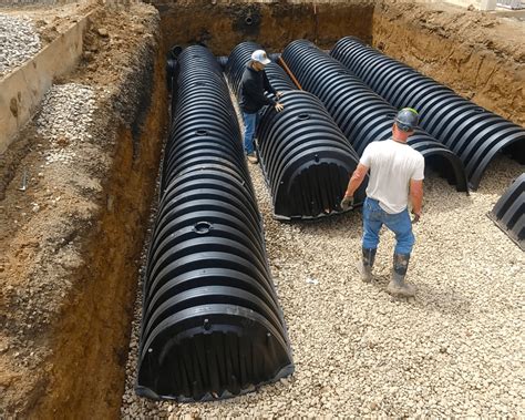 Colima Contech System 3 Point Contracting Llc