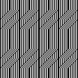 Seamless Vector Images Over Million