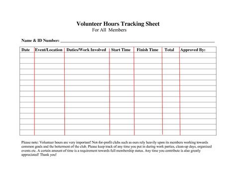 Spreadsheet To Keep Track Of Hours Worked Spreadsheet Downloa Spreadsheet To Keep Track Of Hours