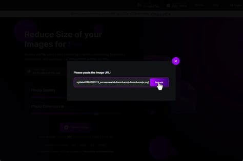 Resize Reduce Image Size To KB Compress Image To KB OFF