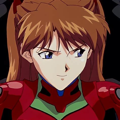 Asuka Langley Neon Genesis Evangelion Evangelion Neon Evangelion