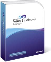 TFS2010 WP7 Continuous Integration