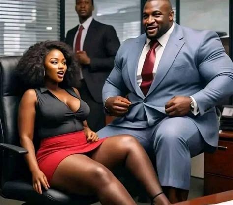 Long Distance Marriage Without Sex Challenges And Solutions Sema Yote