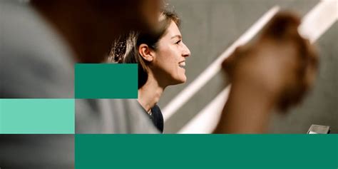 Jira Best Practices Screen Configuration And Screen Schemes Tempo