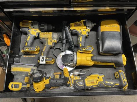 Just Picked Up An Mpc One Vid R Mpcusers