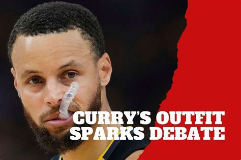 Lebron James Haca Meme