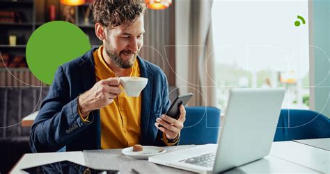 Como Usar O Twitter Na Estratégia De Marketing Do Seu Negócio Stone