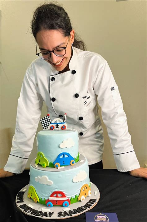 Maneet Kohli On Linkedin Cakes Clentdiaries Clientorders Dessertlovers Cakeobsession…