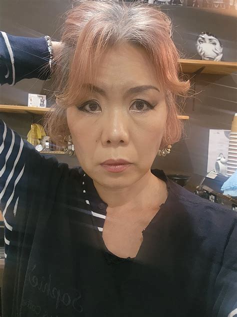 10월 29일부터 일주일정도는 서울 홍대근처에서 스레드 친구들을 만나려고 해 시간되는 친구들은 메모남겨줘 😊😊 어차피
