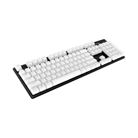 Wireless Bluetooth Hyperx Full Key Set Keycaps Pbt White At Best Wireless Bluetooth Hyperx Full Key Set Keycaps Pbt White At Best