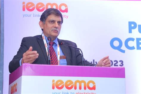 Sabari Ramanan P M Posted On Linkedin