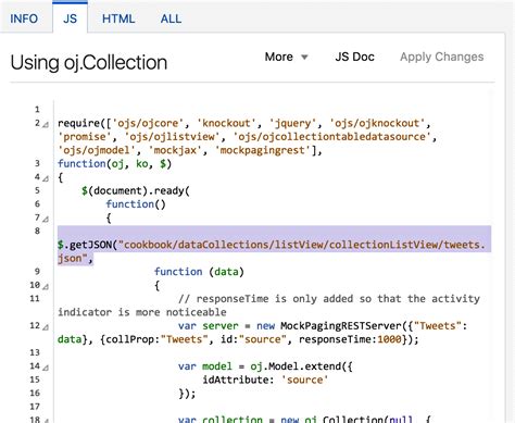 How To Store Json File In Javascript Variable At Alyssa Hood Blog