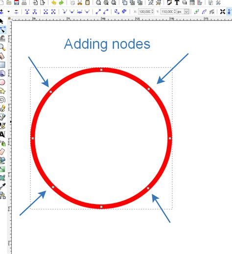 Reactjs Svg Circle Shape Morphing Stack Overflow