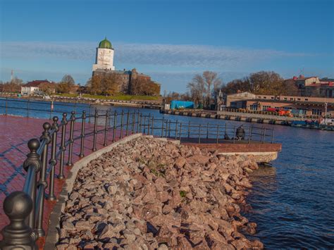무료 이미지 영상 하늘 바다 벽 육지 관광 여행 탑 수로 건축물 다리 시티 휴가 록 은행 대양 구름 채널 방파제 연안 및 해양 지형