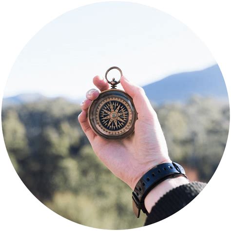 Ac Alumni Resources Navigators Train Develop Care