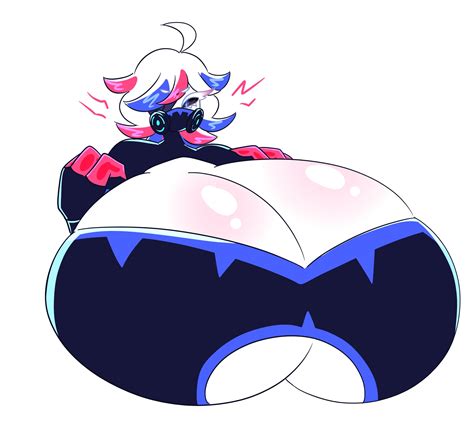 Rule 34 Big Breasts Female Huge Breasts Massive Breasts Oddly Bally