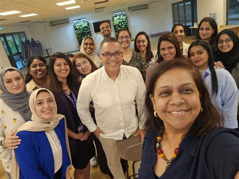 mohana kelkar on linkedin professionaldevelopment salestraining teamempowerment