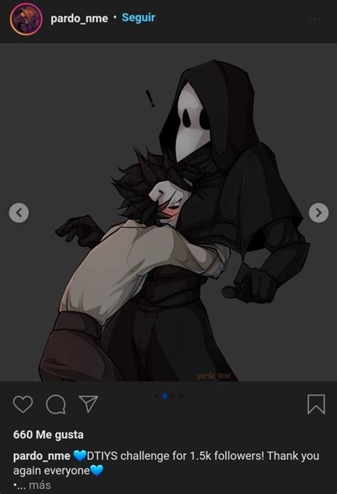 Pin On Scp Foundation Scp 049 Scp Scp 49