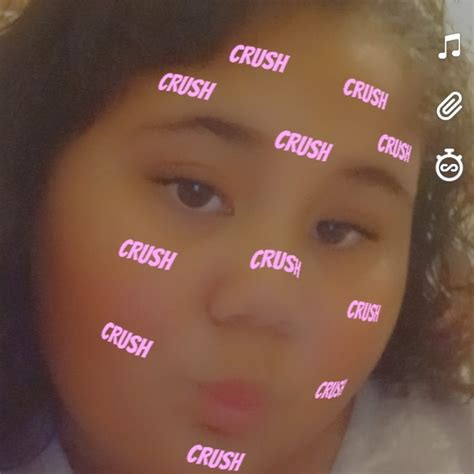 Hey Sisters Youtube