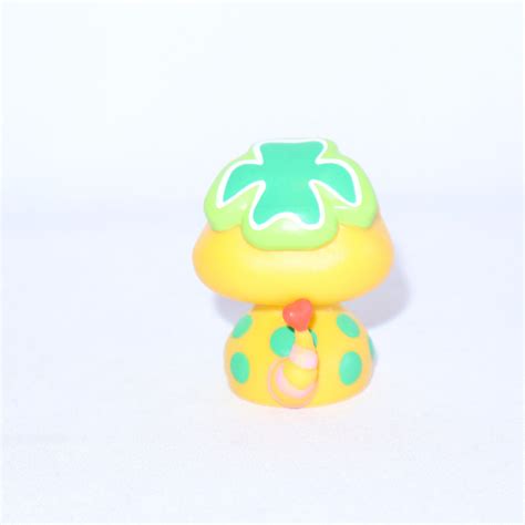 Yo Kai Watch Noko Geekedouttoys