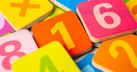 數字 Number Python 教學 Steam 教育學習網