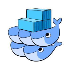 What Is Docker Swarm Modes Example And Working Updated