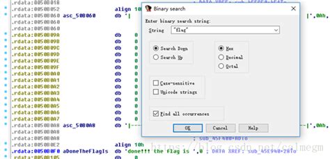 bugku 逆向之consoleapplication4（游戏过关） 逆向consoleapplication csdn博客
