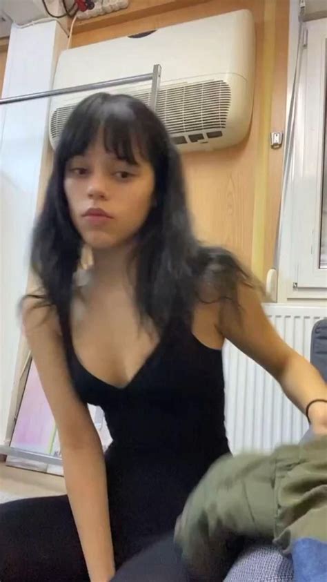 Jenna Ortega Artofit