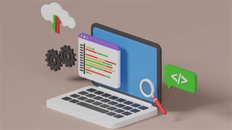 Concurrency In Python Understanding All Aspects Coding Clutch