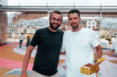 Why Mop The Ideal Tech Partner For Your Digital Product