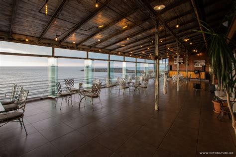 ოქროს თევზი ინფო ბათუმი