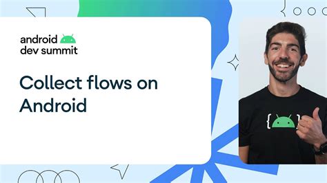 Collecting Flows In A Lifecycle Aware Manner