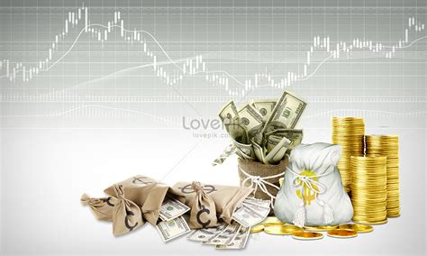 돈 배경 사진 및 창의적인 일러스트 무료 다운로드 Lovepik