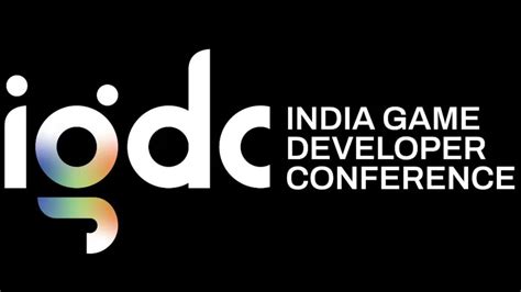 India Game Developer Conference 2024 Set To Boost Gaming Industry The Hills Times