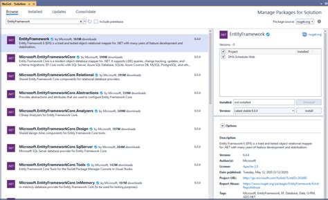 Dhtmlxscheduler 与 Aspnet Mvc Scheduler Docs