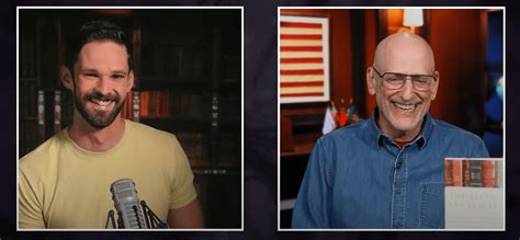 Andrew And Spencer Klavan To Speak At Uchicago On Feb 27 The Chicago