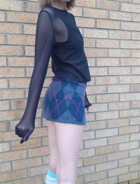 Tiny Titties And A Lil Butt~♡ R Smallcutie