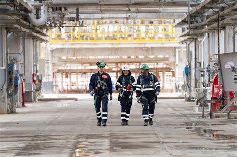 Erik Moy On Linkedin As Licensing Manager At Technip Energies For This Technology I Would Be