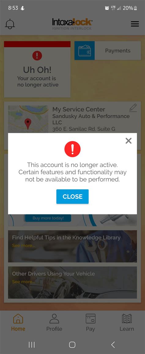 41 Best R Intoxalock Images On Pholder Device Finally Removed