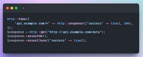 Asad Ullah On Linkedin Laravel