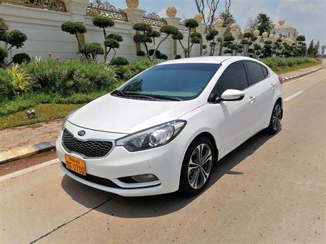 ຕ້ອງການ ຊື້ ແລະ ຂາຍ ລົດທຸກສະນິດ