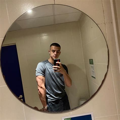 Any Male Youtubers Naked Page 545 Lpsg