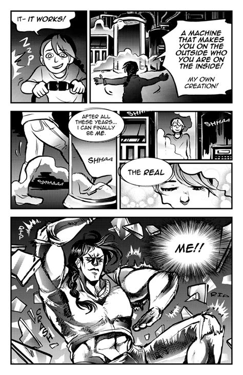 Open For Interpretation Photo Open For Interpretation Photo