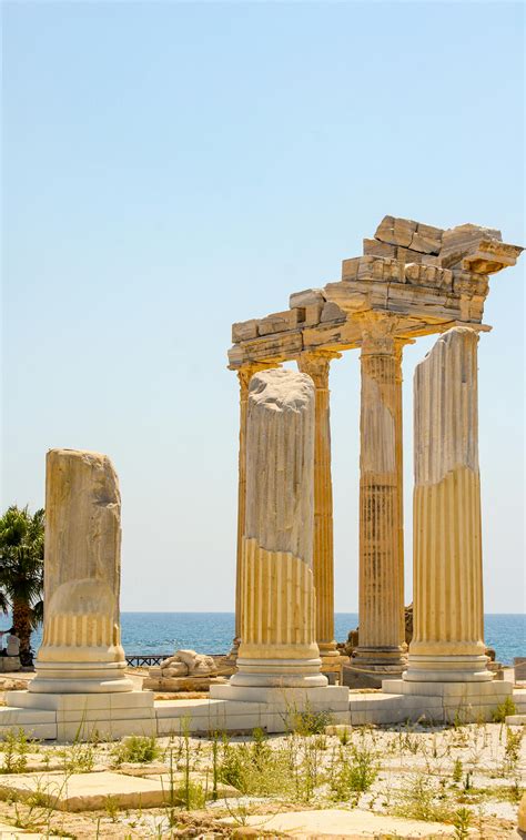 Cute18yearoldgirl Photos Download The Best Free Cute18yearold