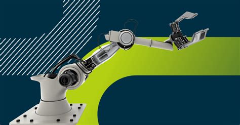 Usage Based Pricing With IoT Data Building Your Competitive Advantage Nitrobox