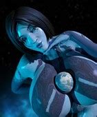 Macro Mechanical Mistress Mayhem