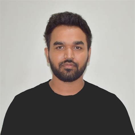 Rails 7 Replaced Byebug With Rubydebug Bigbinary Blog