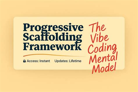 How To Vibe Code Like A Builder 15 Prompting Principles For Beginners