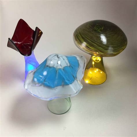 Basic Bottle Glass Fusing Part 2 Elegant Fused Glass By Karen