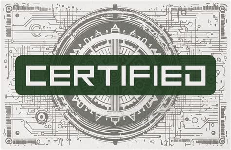 Nc Smart Scalper Strategy Ninjatrader Scalping Bot